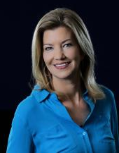 Carbon Pricing Deal in 2017? – CarbonTaxNetwork.org